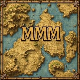 MinimalMiniMap - World of Warcraft Addons - CurseForge