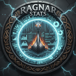 Ragnar Stats - Minecraft Mods - CurseForge