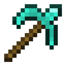 TS: Multi Tools - Minecraft Mods - CurseForge