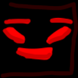 Corruptional - Gallery - Minecraft Addons - CurseForge