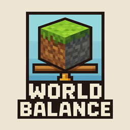 NuclearCraft: Neoteric - Minecraft Mods - CurseForge