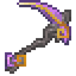 Ars Hex Unity - Minecraft Mods - CurseForge