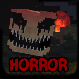 Horror CR (horror wassim) - Minecraft Modpacks - CurseForge