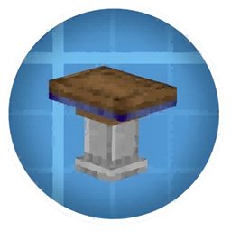 Create: Schematic Checker - Minecraft Mods - CurseForge