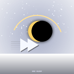 One-Sleep Timelapse - Files - Minecraft Mods - CurseForge