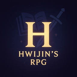 Hwijin's RPG - Files - Minecraft Mods - CurseForge