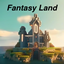 Fantasy Land - Fulcom - File - Minecraft Modpacks - CurseForge