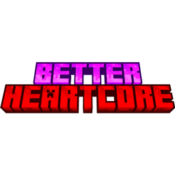 ️BetterHeartCore ️ - Files - Minecraft Mods - CurseForge