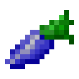 Tech Carrot (Transformator) - Minecraft Mods - CurseForge