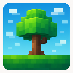 Aura Blocks - Gallery - Minecraft Customization - CurseForge