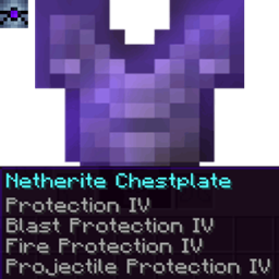 Protection Compatibility - Files - Minecraft Mods - CurseForge