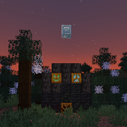 Hollow Grave - Minecraft Modpacks - CurseForge