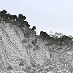 comforts - Minecraft Mods - CurseForge