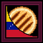 Arepa Translations - Spanish Venezuela - Minecraft Resource Packs ...