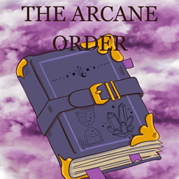 The Arcane Order - Minecraft Modpacks - CurseForge