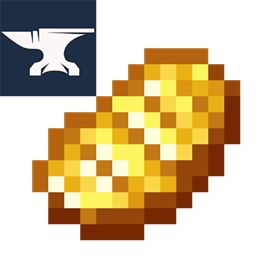 Eating Animations More Mod Compatibility [FORGE] - Gallery - Minecraft ...