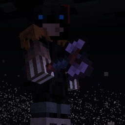 Ascended Tetranomicon - Tetranomicon x Dimensional Ascension ...