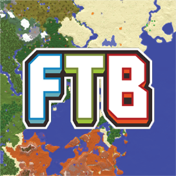 FTB Chunks x Xaero's Compat - File - Minecraft Mods - CurseForge