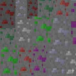 insane ores - Files - Minecraft Mods - CurseForge