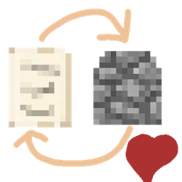 Obituary Exchange - Minecraft Mods - CurseForge