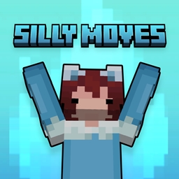 Silly Moves - Gallery - Minecraft Resource Packs - CurseForge