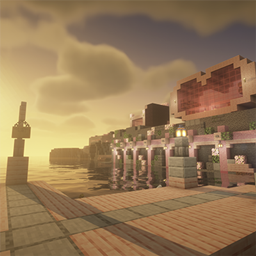 Shadowcraft Special - Minecraft Modpacks - CurseForge