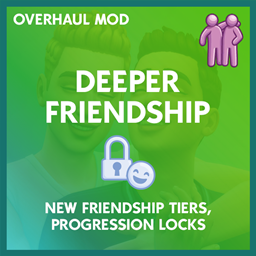 Shower Tweaks (Change Into Towel + Shower WooHoo Fixes) - The Sims 4 ...