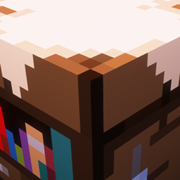 BareBones x BetterArcheology - Minecraft Resource Packs - CurseForge