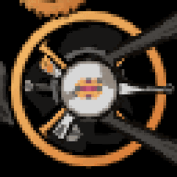 Civil Machines - Files - Minecraft Modpacks - CurseForge