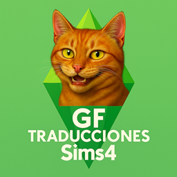 Muévelo y Perrea Mod de Utopya en Español - Dependencies - The Sims 4 ...