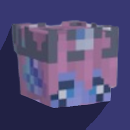 Deep Sea Skin Pack - Deep Sea - Seaside.mcpack - Minecraft Bedrock ...