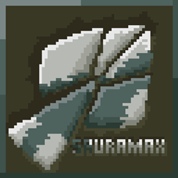 Raxiores Of Raxiore - Minecraft Mods - CurseForge