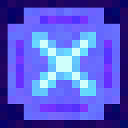 Xander's Ridiculously Random Things - Minecraft Mods - CurseForge