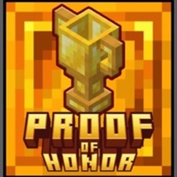 Proof of Honor - Gallery - Minecraft Mods - CurseForge