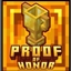 Proof of Honor - Gallery - Minecraft Mods - CurseForge