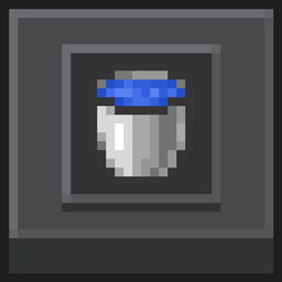 Simpel Water - Minecraft Bedrock Texture Packs - CurseForge