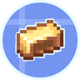 Create: Renewable Brass - Gallery - Minecraft Mods - CurseForge