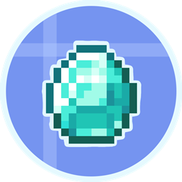 Create: Renewable Diamonds - Gallery - Minecraft Mods - CurseForge
