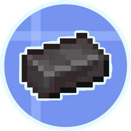 Create: Renewable Netherite - Minecraft Mods - CurseForge