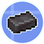 Create: Renewable Netherite - Gallery - Minecraft Mods - CurseForge