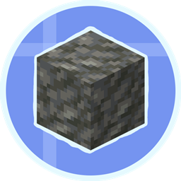 Create: Stones - Minecraft Mods - CurseForge