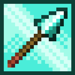 spear - Minecraft Search - CurseForge