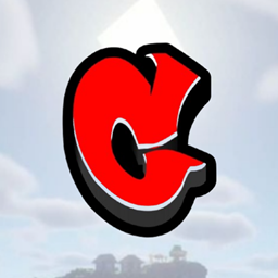 CelestialWeave-shader - Minecraft Shaders - CurseForge