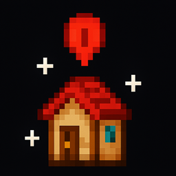 Simple,Quick,Home - Simple,Quick,Home 1.1 - Minecraft Bukkit Plugins - CurseForge