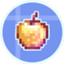 Create: Renewable Notch Apples - Minecraft Mods - CurseForge