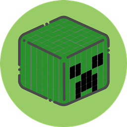 Spy Zombie Apocalypse - Gallery - Minecraft Modpacks - CurseForge