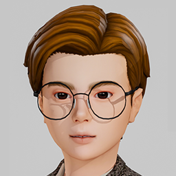 Jack Hair - Kids Version - The Sims 4 Create a Sim - CurseForge