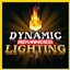 Advanced Dynamic Lighting - Files - Minecraft Bedrock Addons - CurseForge