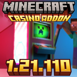 Java Chat - Minecraft Bedrock Texture Packs - CurseForge