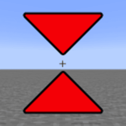 Fast Elytra - Minecraft Mods - CurseForge